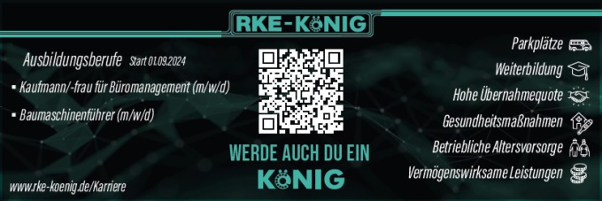 RKE-König – Verlag Beutlhauser